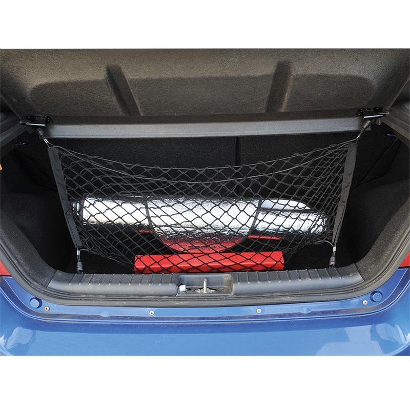 Kofferraumnetz - PAT Europe